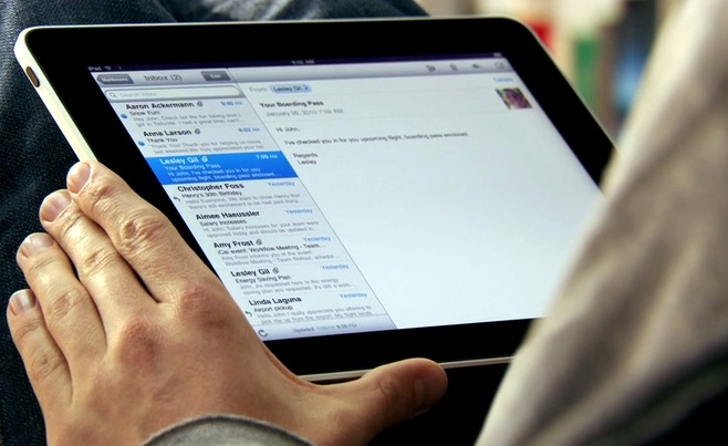 10 dicas para emails melhores - E-commerce Brasil