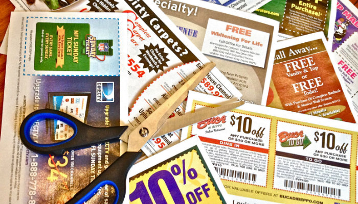 Cupons de descontos: por que virou febre entre as lojas virtuais ...