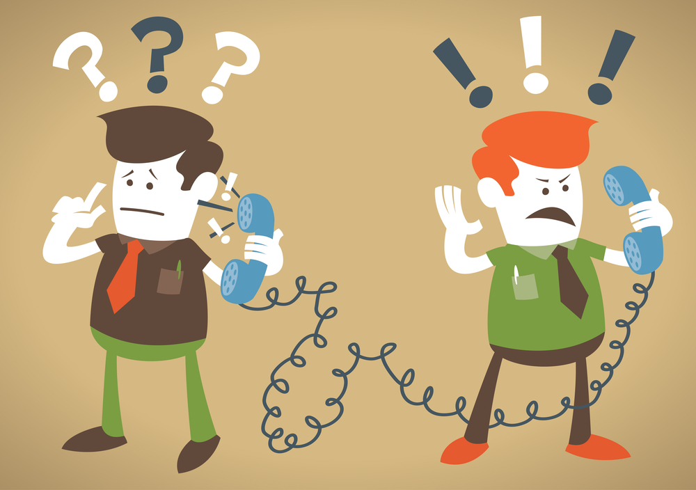 7 tipos de clientes que você conhece muito bem: como atendê-los? - E ...