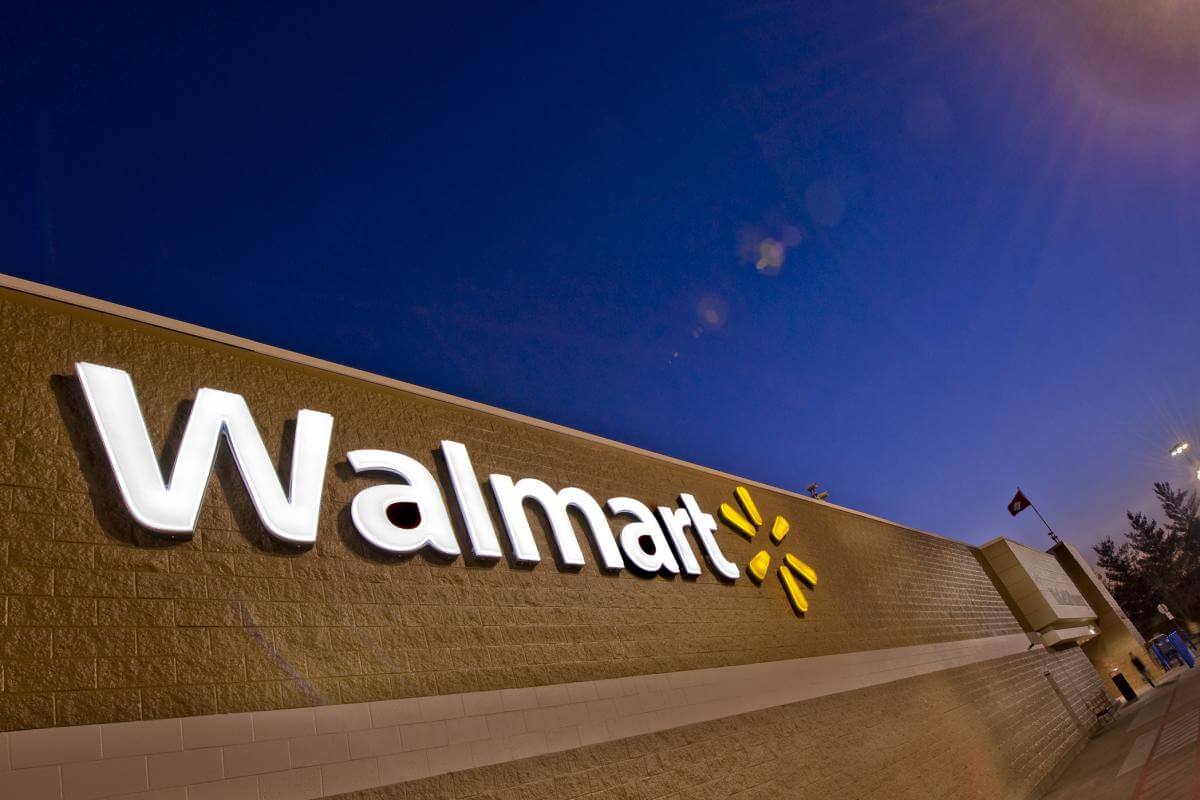 Walmart anuncia expansão do mecanismo de pesquisa em espanhol - E ...