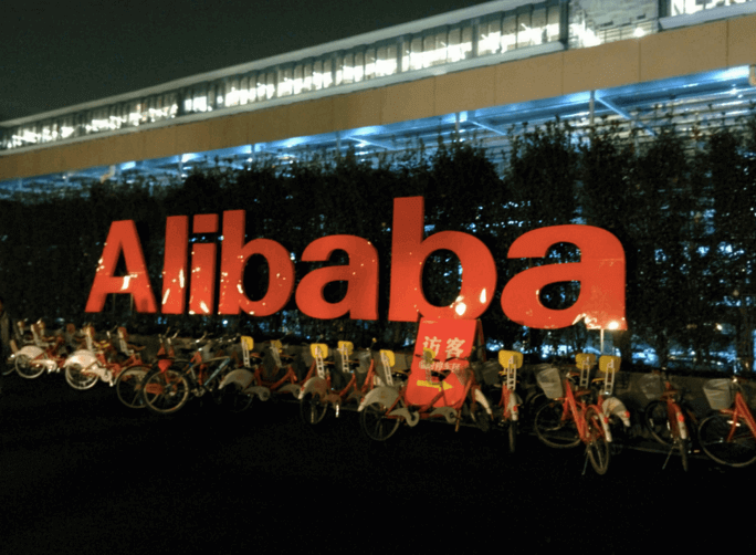 Alibaba lança plataforma para conectar influenciadores e marcas - E ...