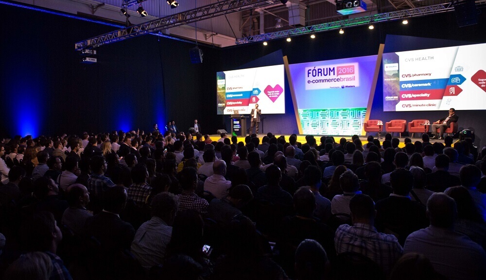 3 motivos para visitar o estande da Adtail no Fórum ECBR 2022 - E ... 3 motivos para visitar o estande da Adtail no Fórum ECBR 2022 - E ...