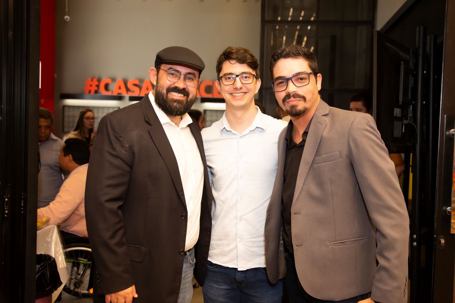 Grupo SEMAR Supermercados cresce 40% em vendas com JBQ/Jotta após ...