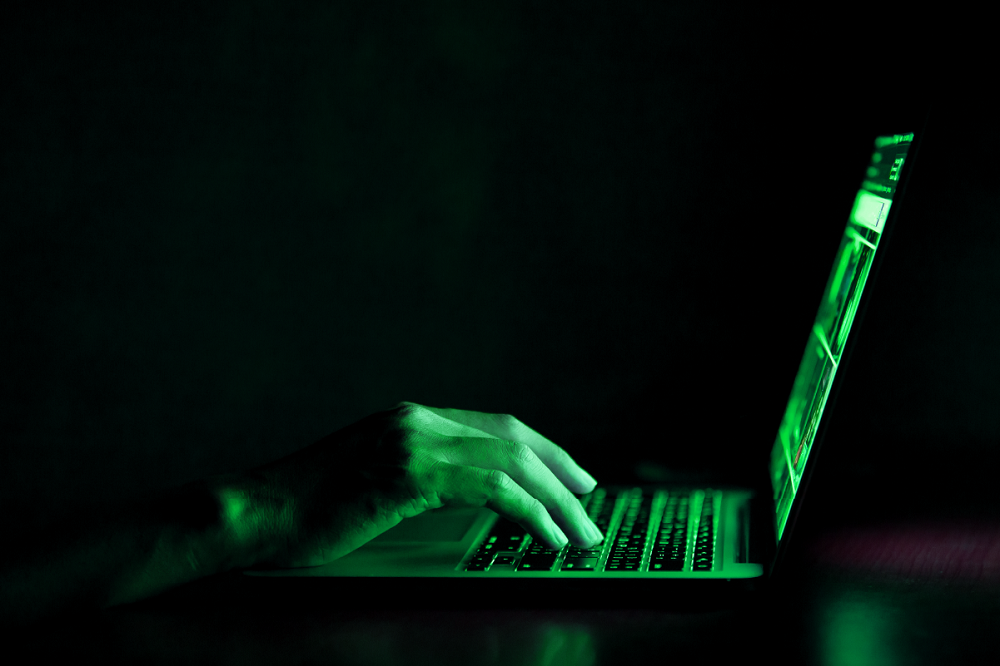 IA: Pensando além de algoritmos para evitar fraudes - E-commerce Brasil