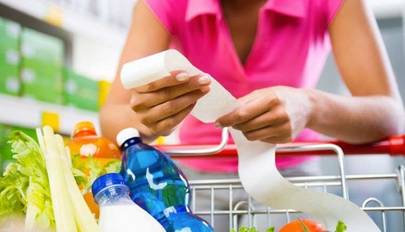 Consumo nos lares brasileiros cresce 1,47% quando medido até fevereiro ...