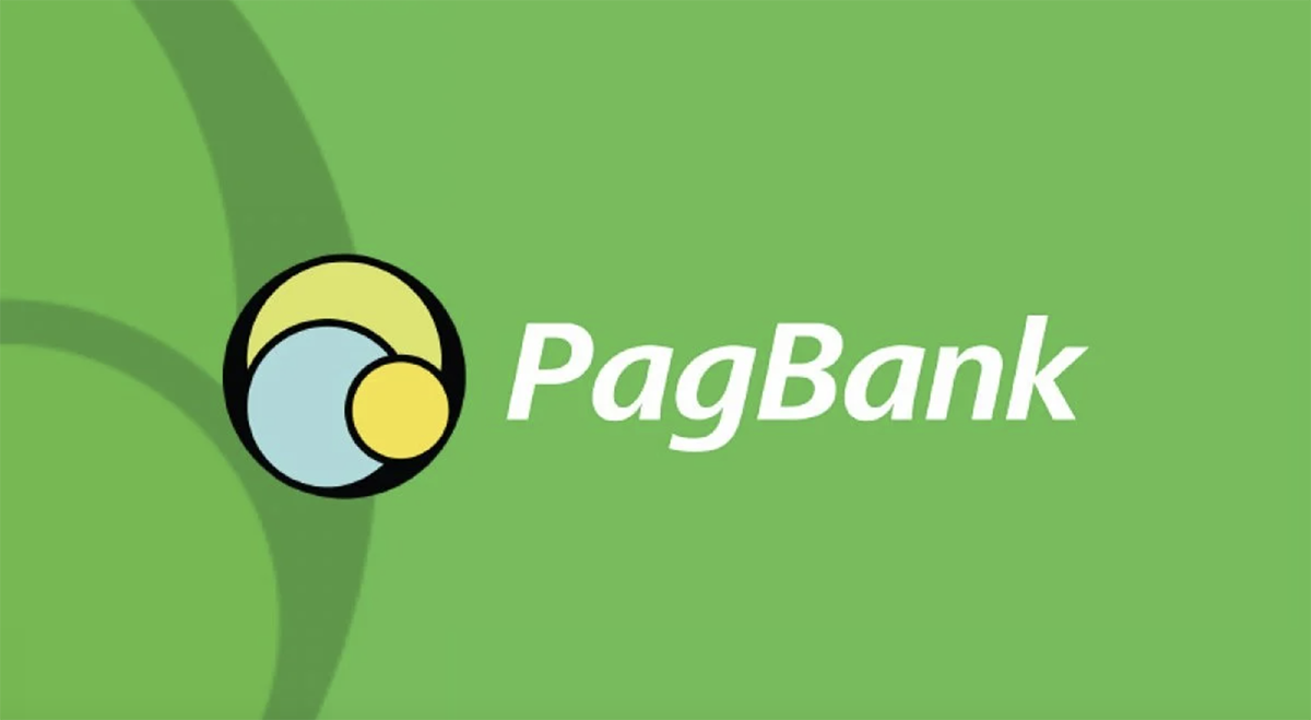 PagBank registra o maior lucro líquido recorrente da sua história no 1º trimestre de 2024 - E ...