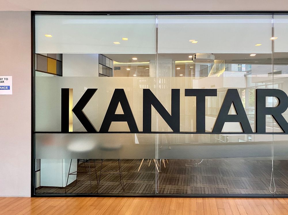 Kantar divulga ranking com as 100 marcas mais valiosas do mundo ...
