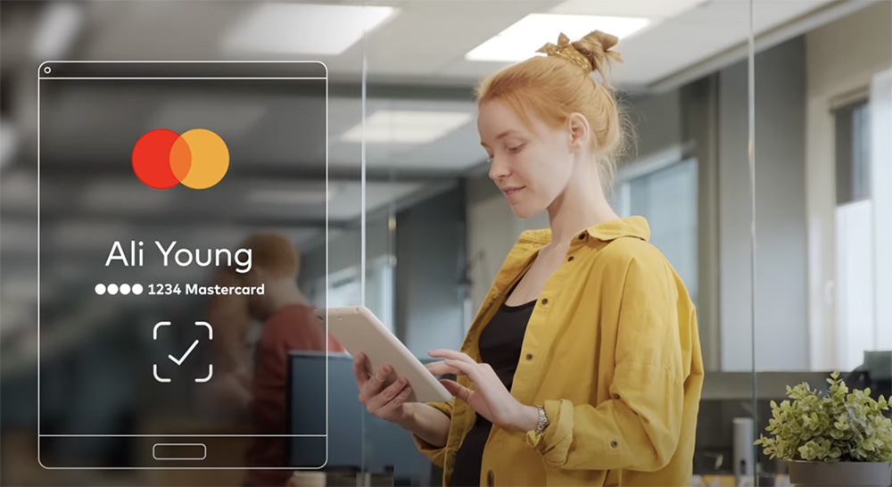 Mastercard promete alcançar 100% de tokenização de e-commerce até 2030 ...