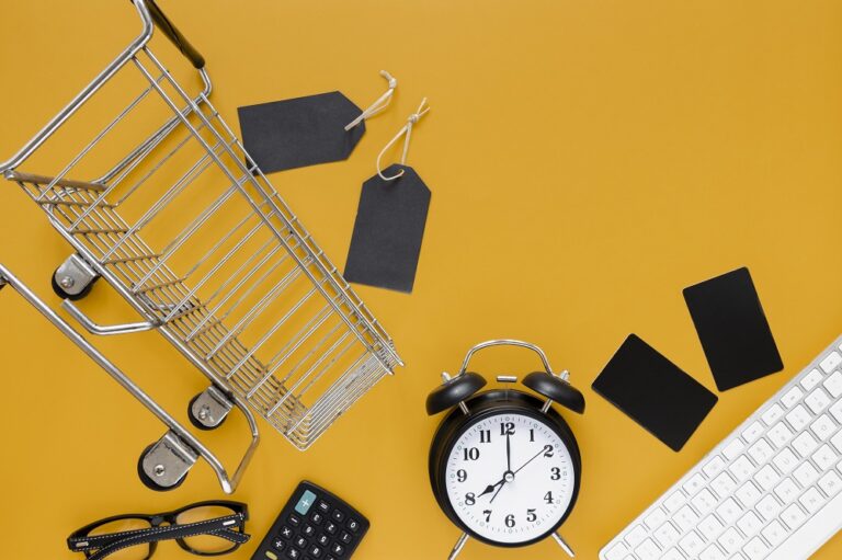 Entenda de uma vez por todas como o full commerce pode escalar sua ...