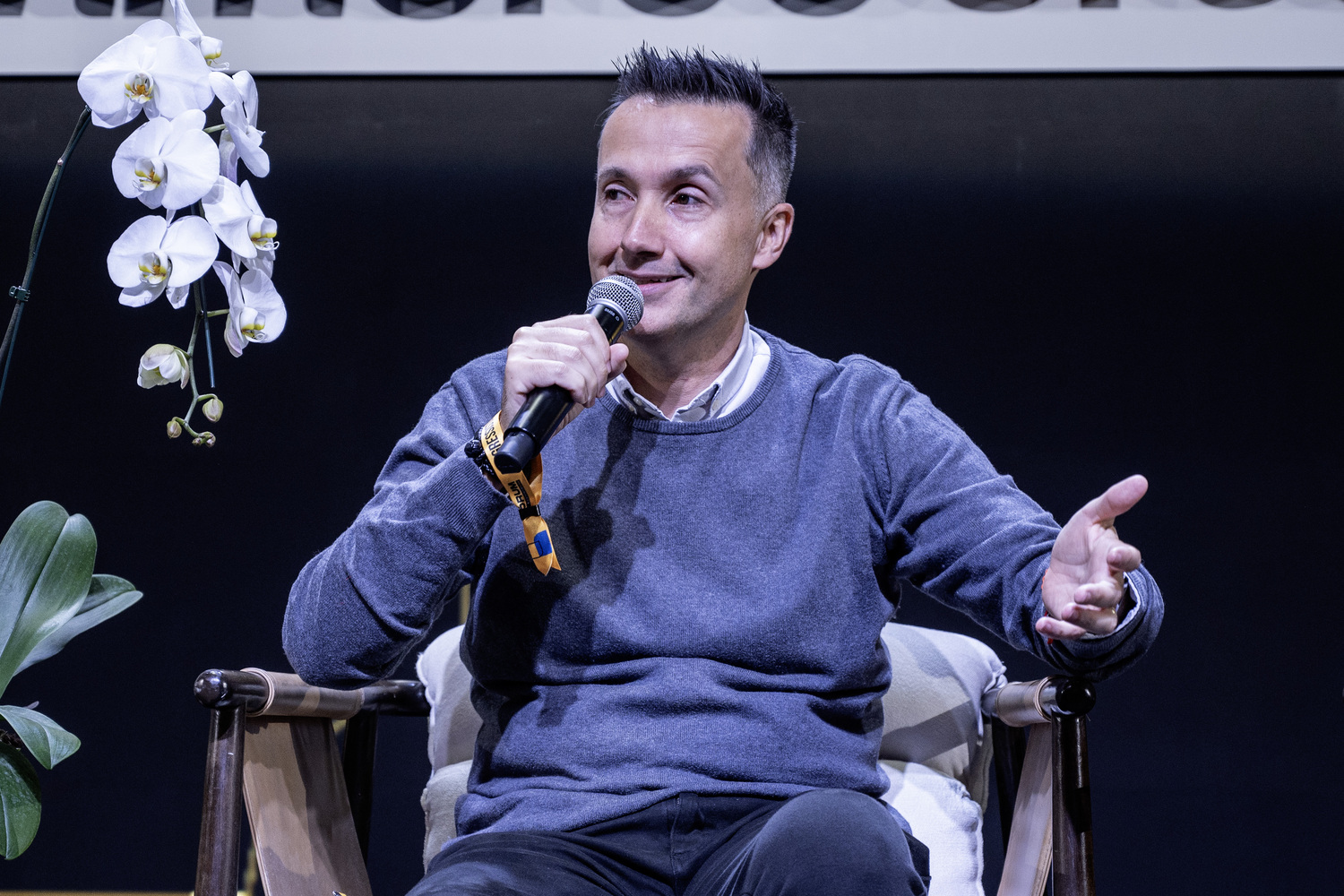 NBA Brasil: experiência física e praticidade digital conduzem expansão ...