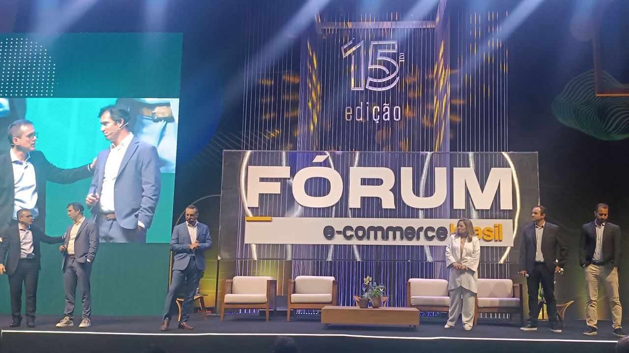 Processos completos (e descomplicados) para a gestão de uma operação de ...