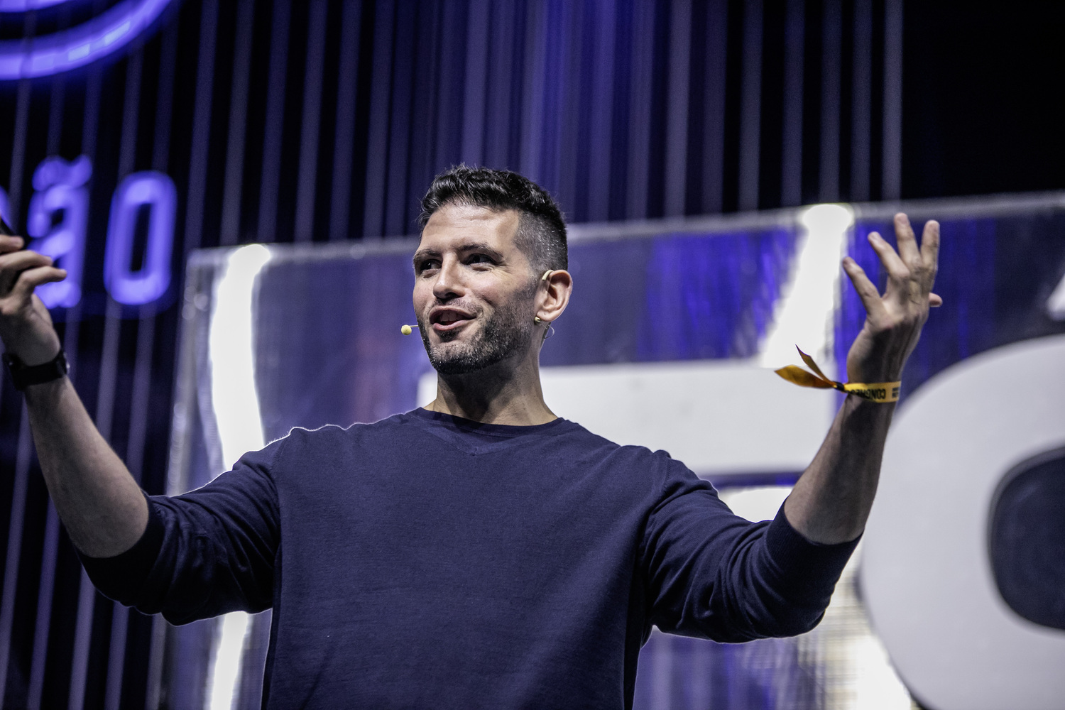 Shopee multiplica vendas por live commerce em 10 vezes no primeiro ...