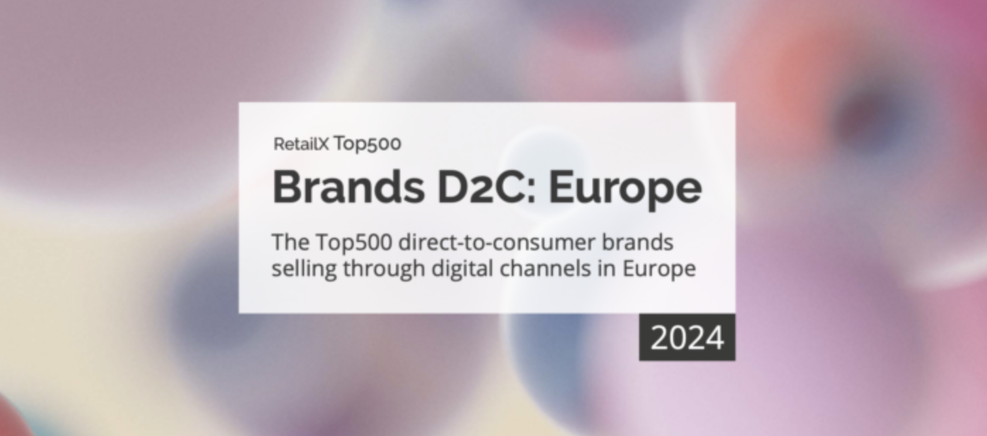 D2C: principais marcas priorizam venda por marketplaces - E-Commerce Brasil