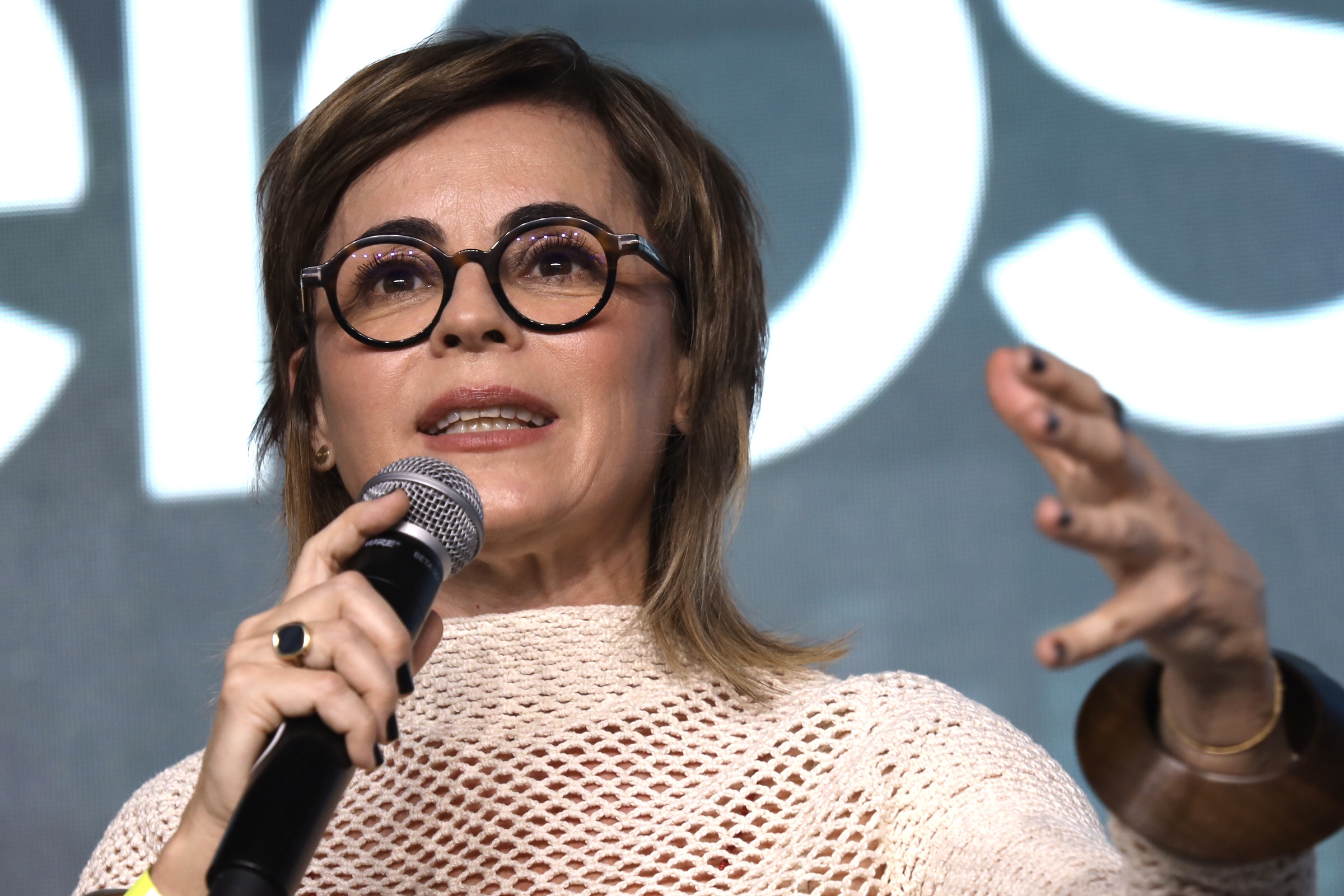 Luz: dados do Google mostram que a Black Friday de 2024 será melhor que a do ano passado - E ...