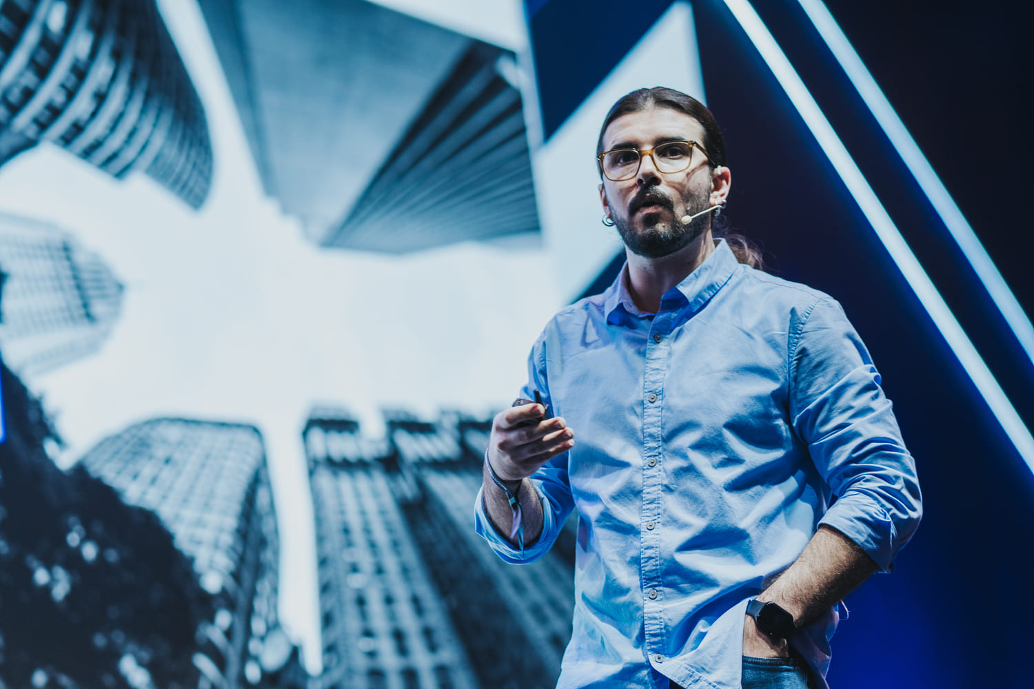 Ecommerce Cast recebe André Villamar (Dexco/Deca/Portinari) - E ...