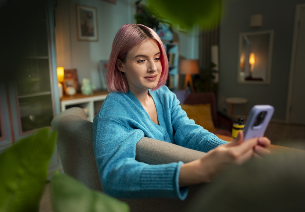 Como usar o UGC a favor do seu negócio - E-Commerce Brasil