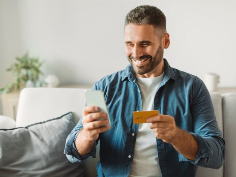 Processadores de pagamento: tecnologia invisível que potencializa a ...