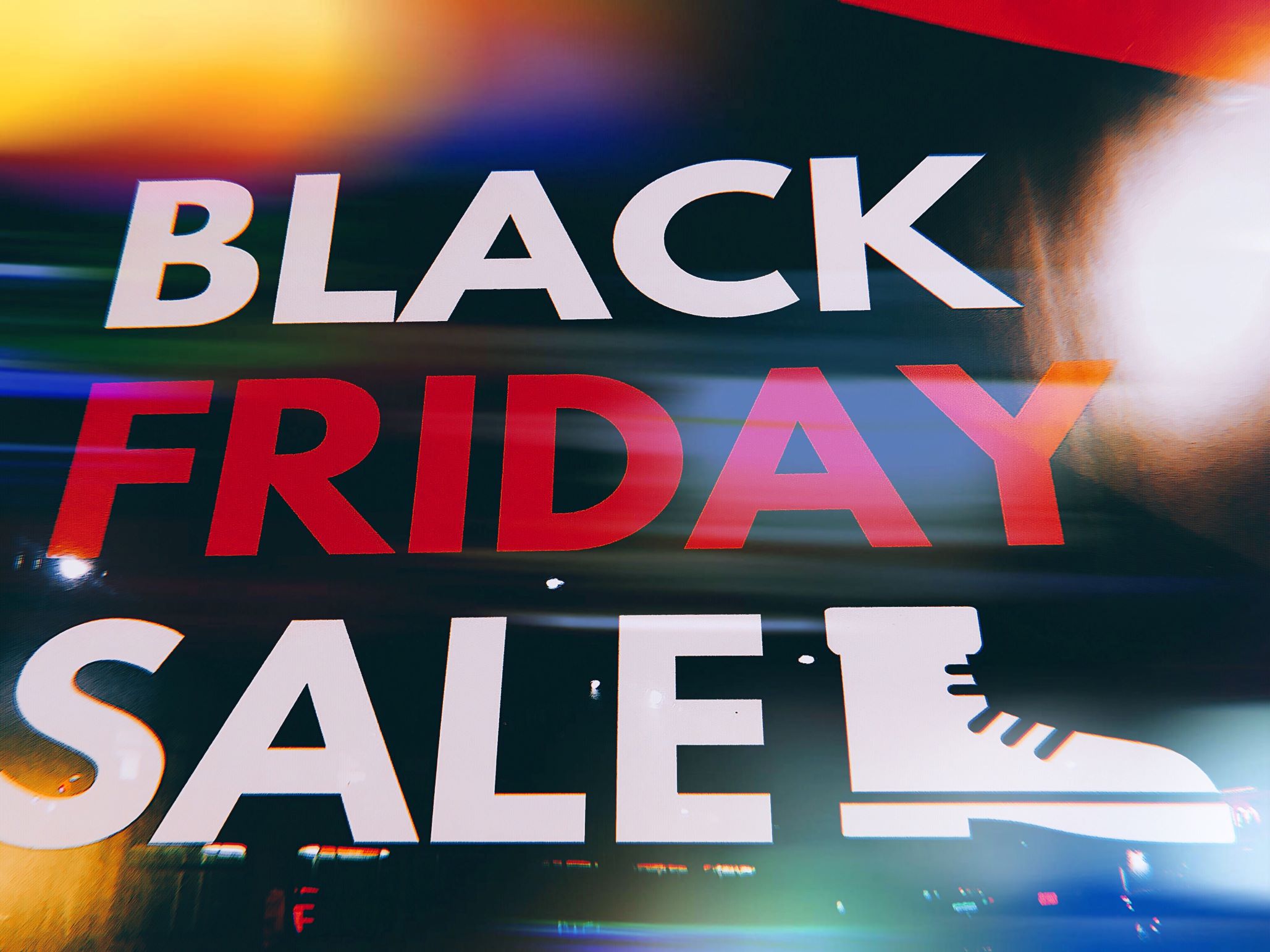 Marketplaces têm aumento de 24% no faturamento durante a Black Friday ...