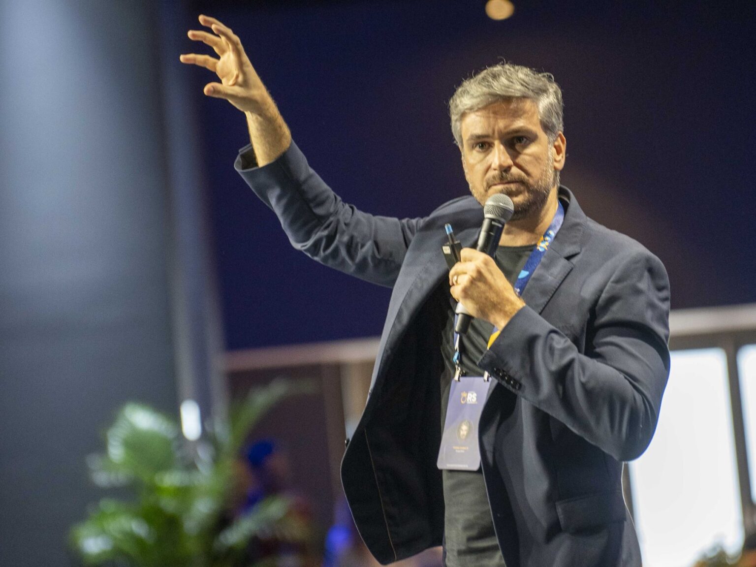 Propósito, cultura e omnicanalidade precisam ser prioridade do e ...