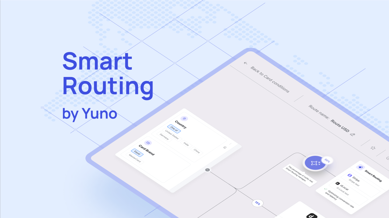 Como o Smart Routing melhora a experiência do cliente e apoia o crescimento do seu negócio - E ...