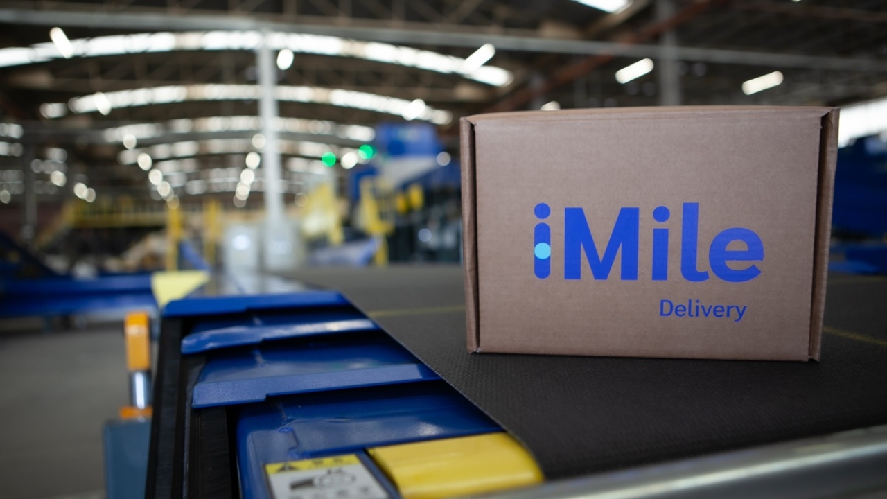 iMile Delivery trará ativações e interatividade no Fórum E-Commerce ...