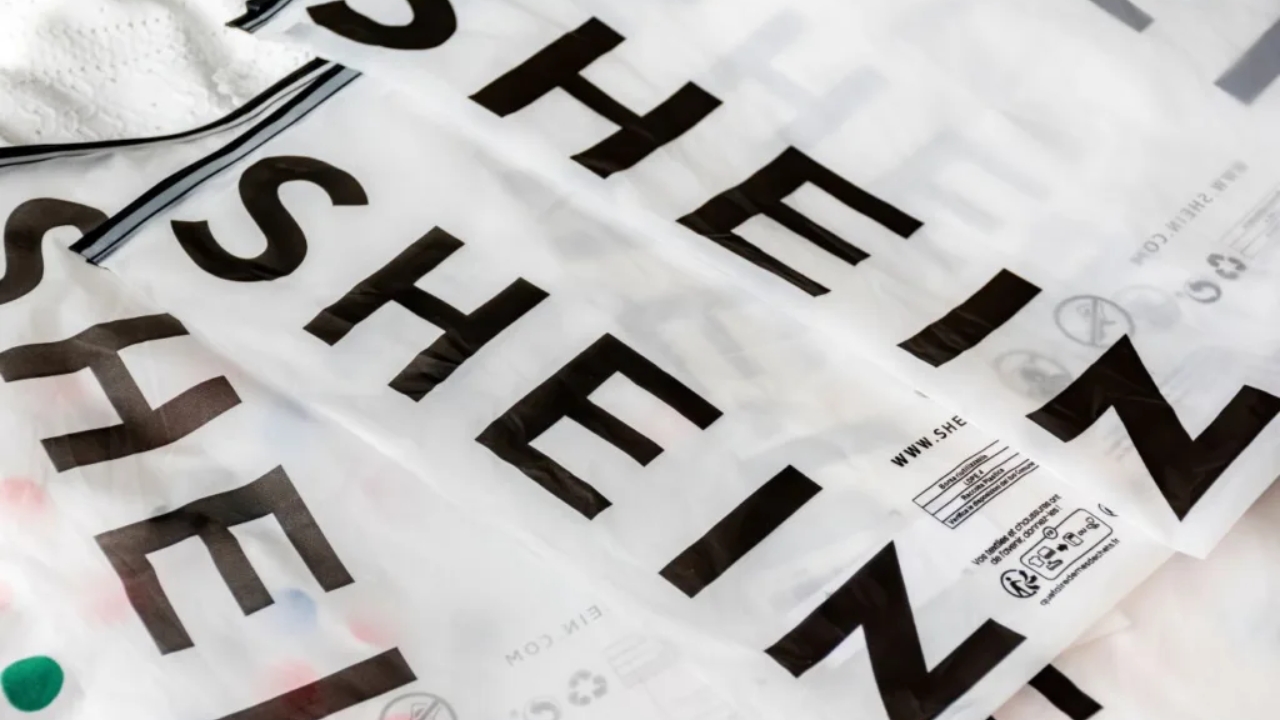 Shein é alvo de processo na França por violar leis de consumo - E ...