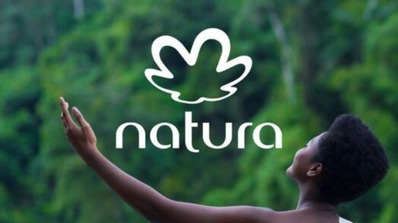 Natura é eleita a marca mais sustentável do mundo entre 880 nomes ...