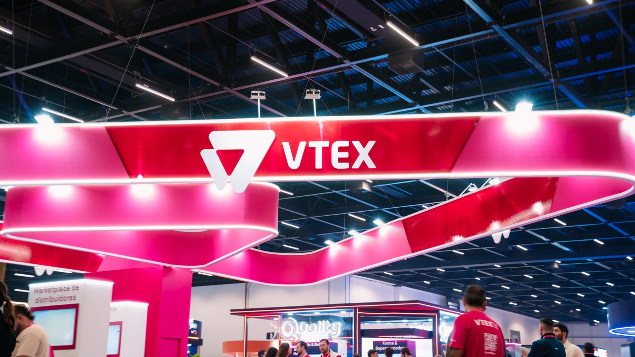 VTEX Day 2025: loja física impulsiona o digital e redefine experiência do consumidor - E ...