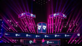 VTEX DAY 2025: os principais insights que movimentaram o maior evento de comércio digital da ...