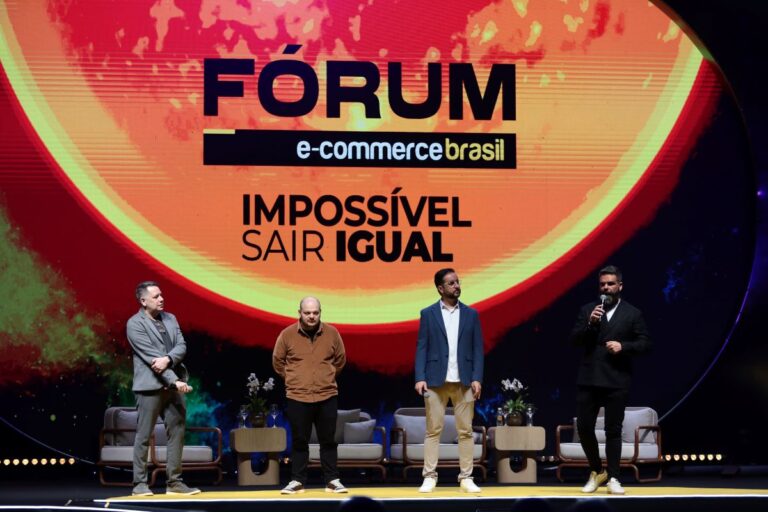 Jornadas conectadas exigem novos mapas: entenda o futuro do marketing ...