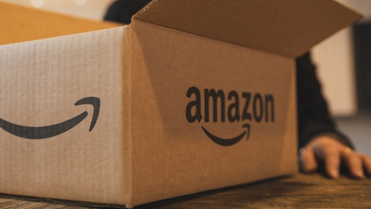 Amazon amplia rede logística no Brasil com mais de 100 novos centros de ...