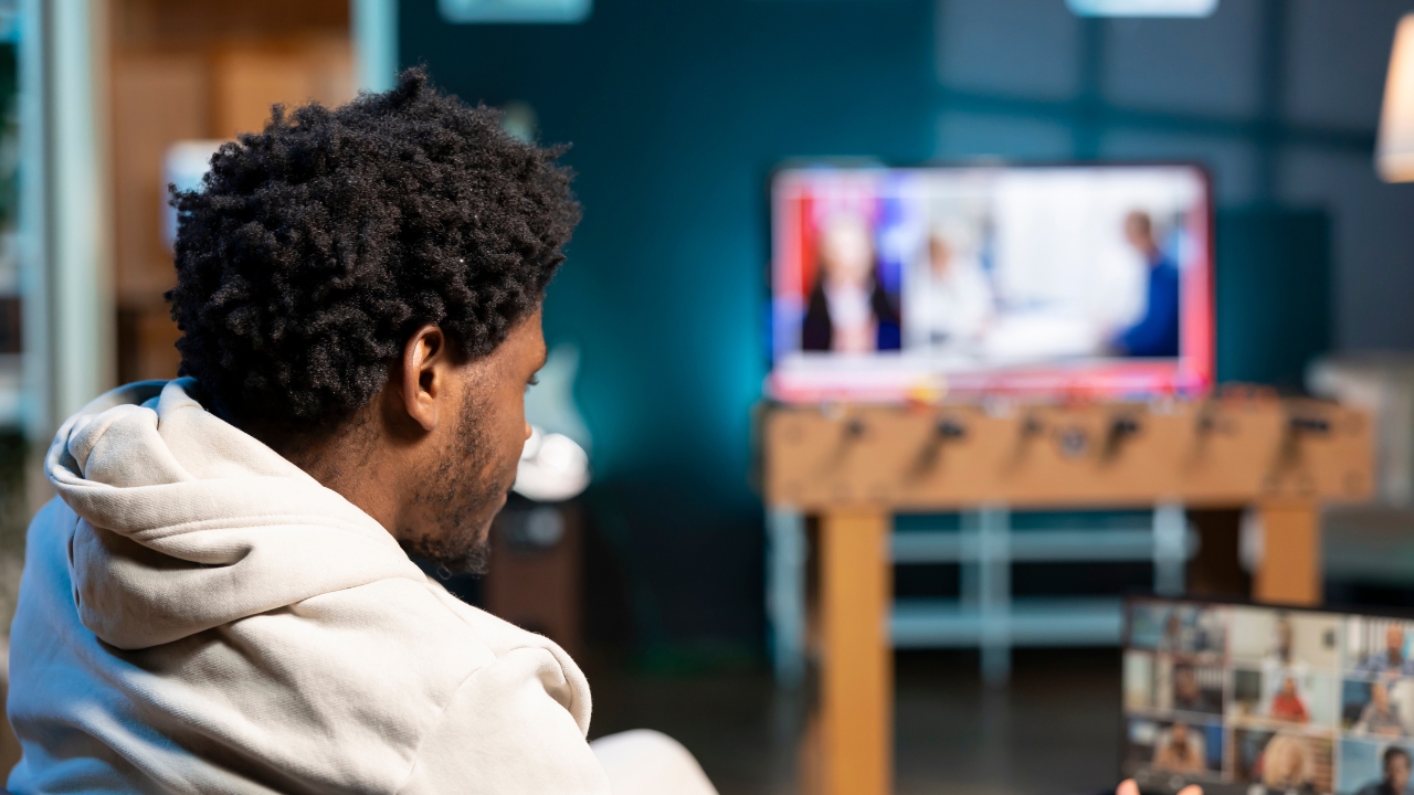 Streaming, games e IA: consumo digital dispara e pesa na balança do ...