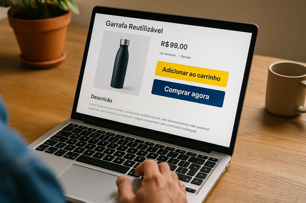 Três pequenos “truques mentais” no seu CTA que podem aumentar suas ...