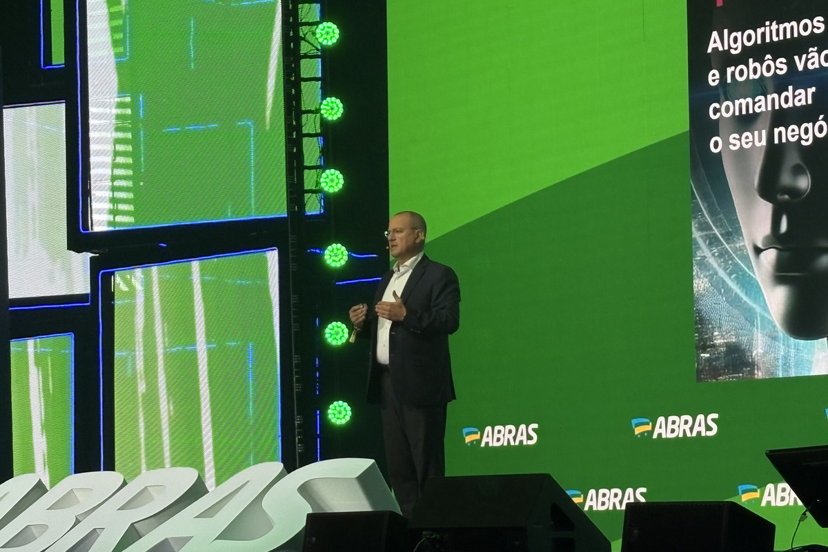 Bain nomeia 6 pontos de atenção para o varejo global - E-Commerce Brasil