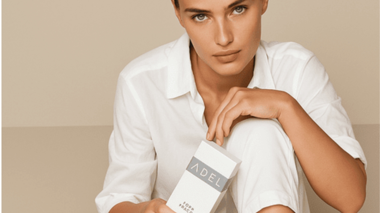 Adel Perfumes: a trajetória de um e-commerce de perfumes que atingiu R ...