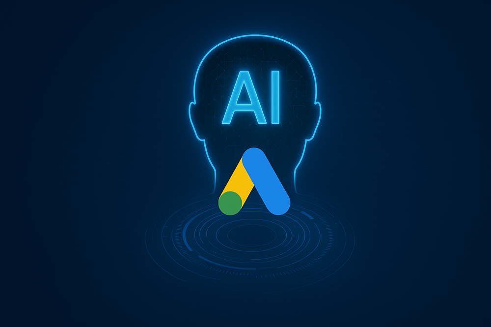 Google Ads em 2025: o impacto da IA nas estratégias de mídia e jornada de compra - E-Commerce Brasil