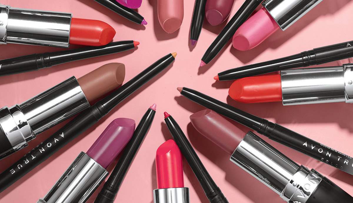 Avon mira na expansão de canais e alcança liderança no mercado de ...