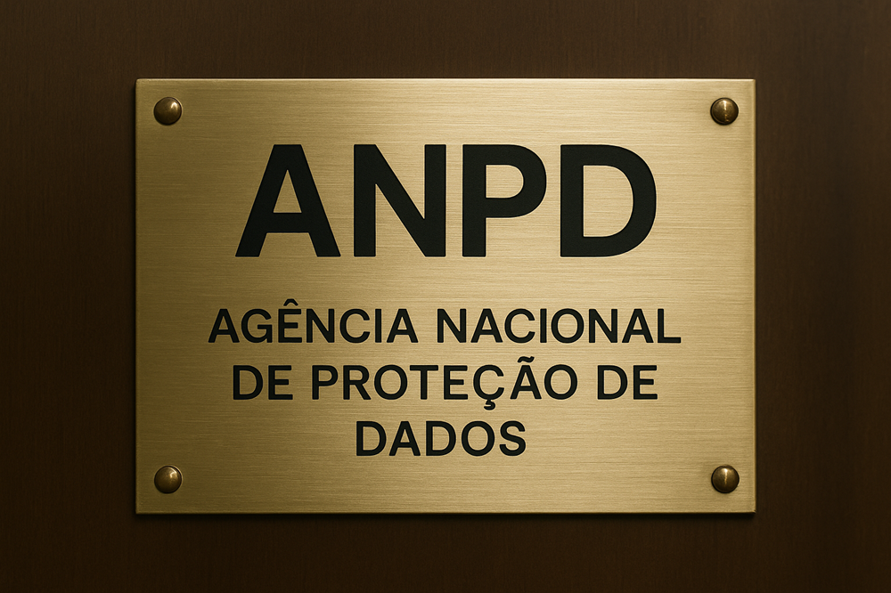 ANPD vira agência e inaugura nova fase da proteção de dados no Brasil ...
