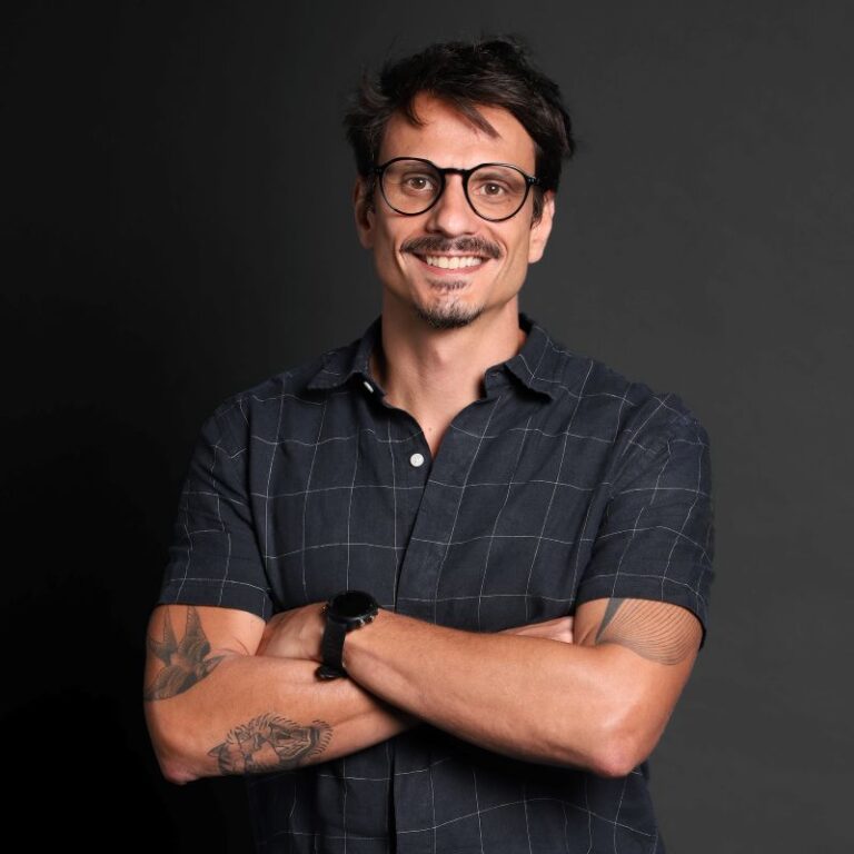 Por trás da Black Friday da Dafiti: Daniel Soares fala sobre estratégia sortimento e o papel do ...