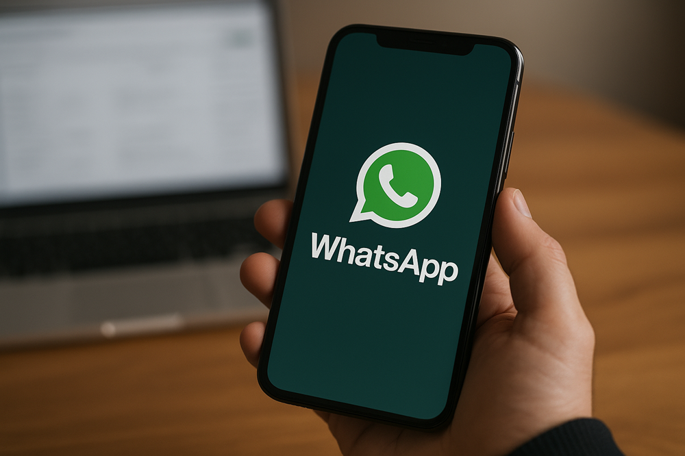 Dito promove debate sobre uso estratégico do WhatsApp no varejo - E ...
