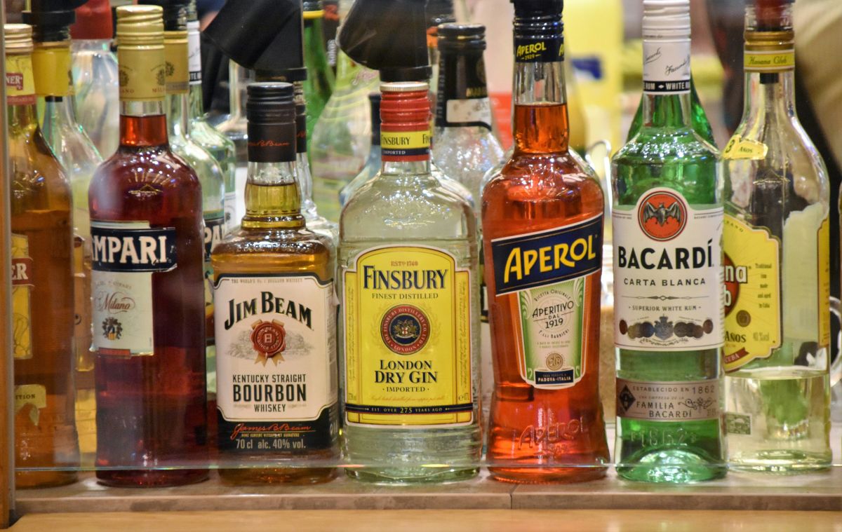 Estudo aponta alta nas bebidas consumidas no Carnaval em 2026 - E ...