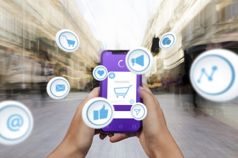 Cliente omnichannel compra mais e gasta mais, diz Panvel - E-Commerce ...