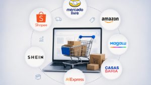 ANYTOOLS leva ao Fórum ECBR 2026 debate sobre adaptação aos ...