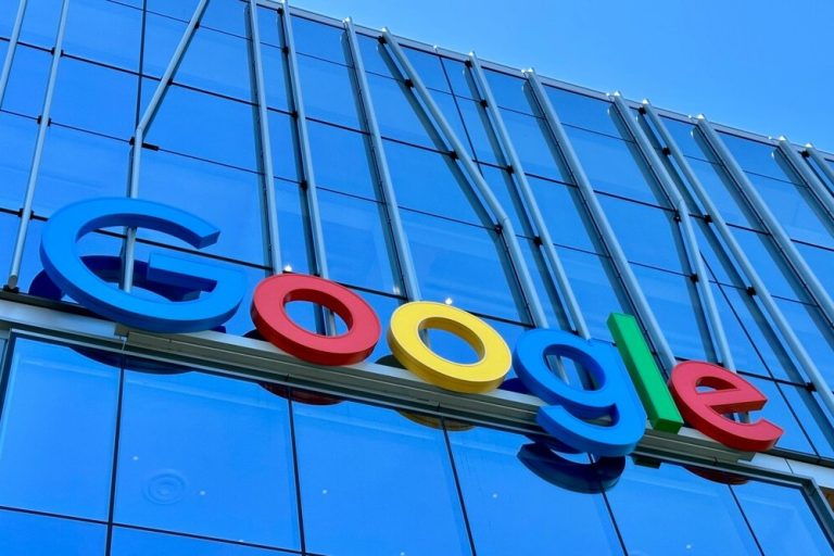 IBM e Google Cloud ampliam parceria para agentes de IA - E-Commerce Brasil
