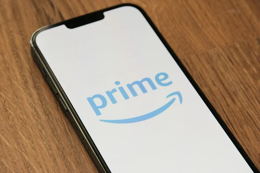 Amazon terá 7 dias de ofertas no Prime Day 2026 - E-Commerce Brasil