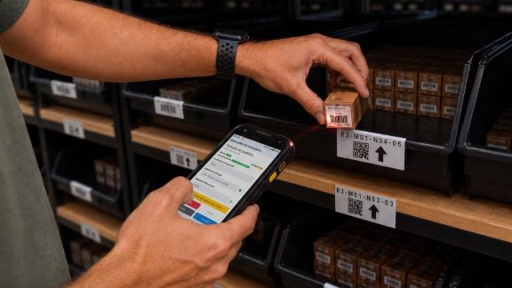 Stokki chega à quarta participação no Fórum E-commerce Brasil e ...